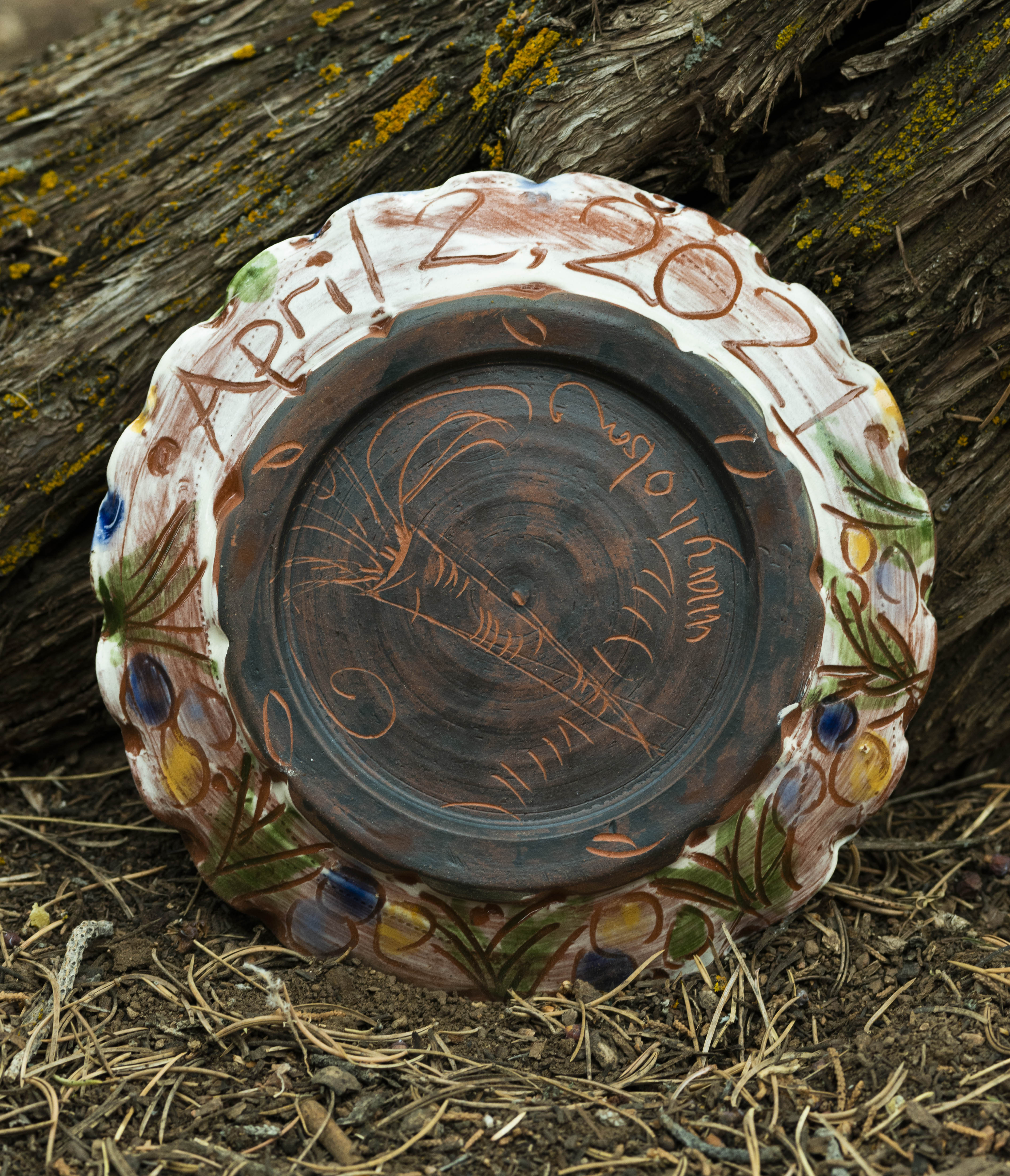 Children’s Sets – Mary Olson Clay Works